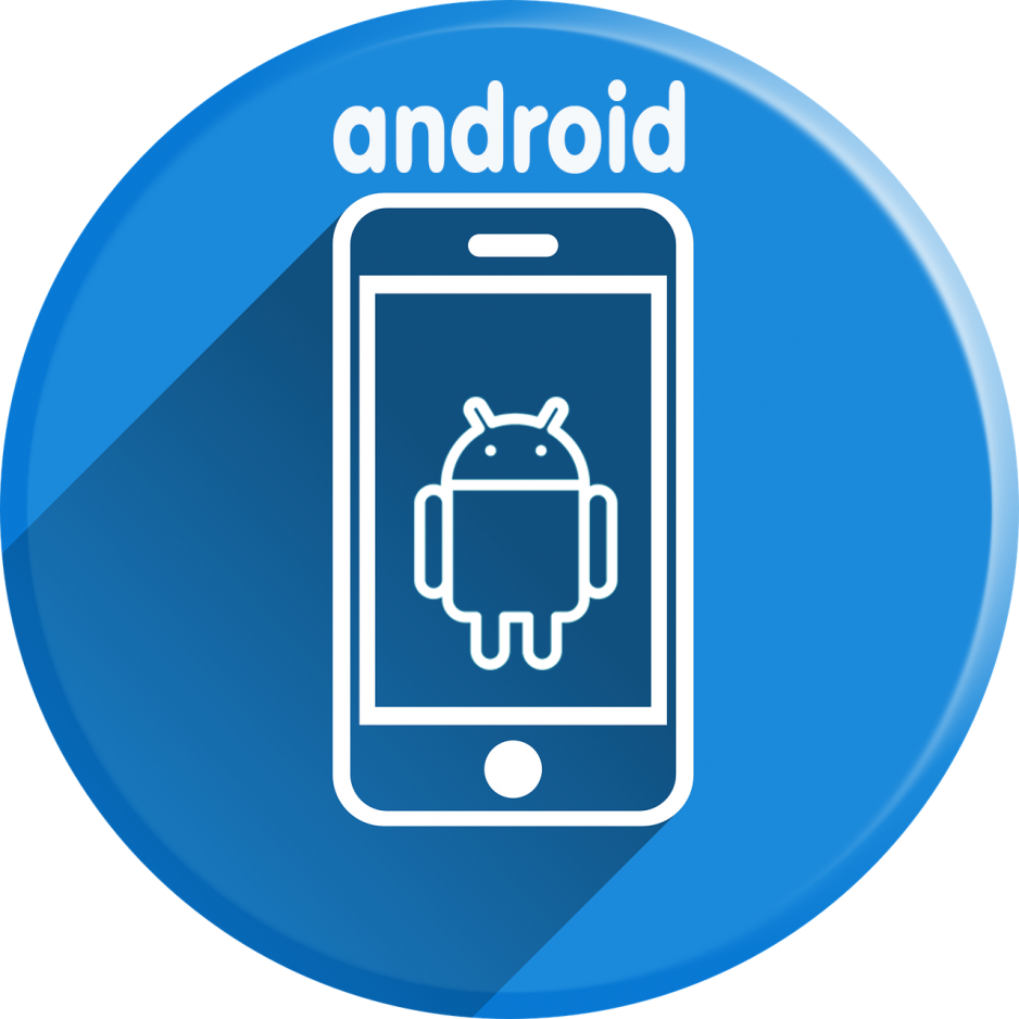 Cristal Temple – Club Interneland